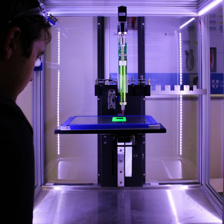 Xiris Automation | Weld Monitoring & Weld Inspection Systems