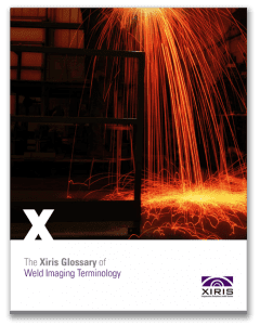 Whitepaper Resources and FAQs - Xiris Automation Inc.