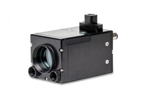Products - Xiris Automation Inc.