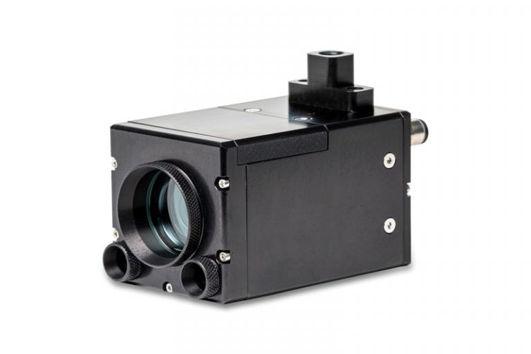 Best Welding Cameras | Weld Monitoring Systems