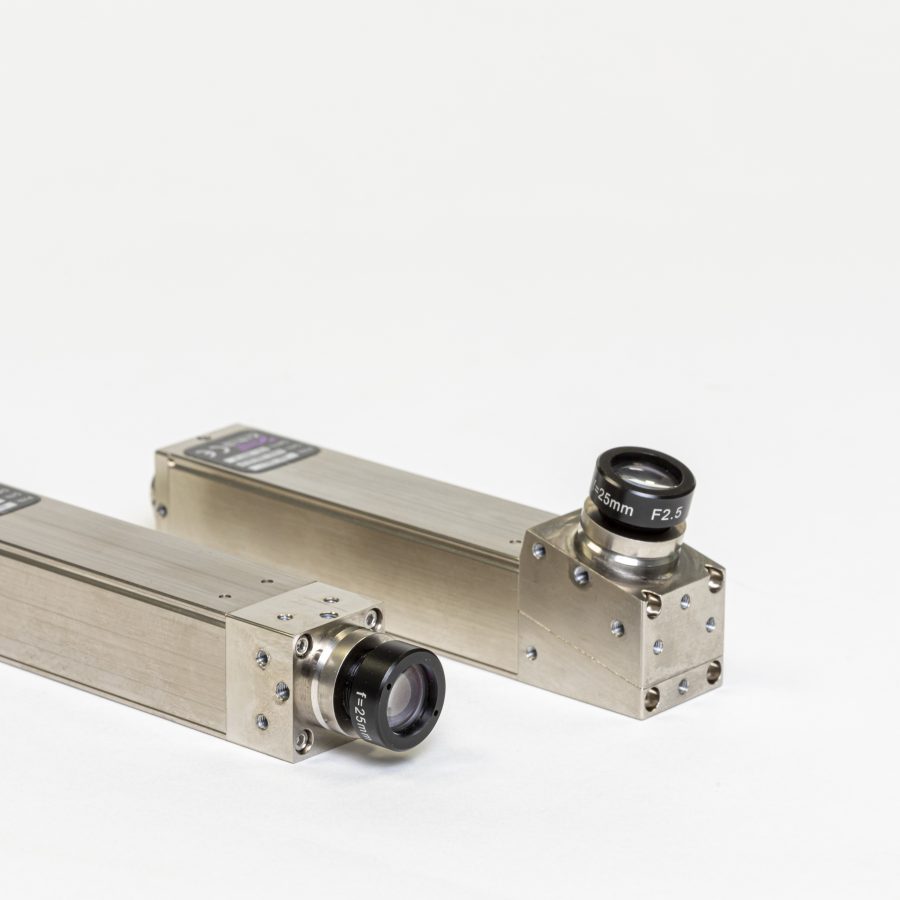 XVC-700 / 710 / 750 Welding Cameras Weld Camera - Xiris Automation Inc.