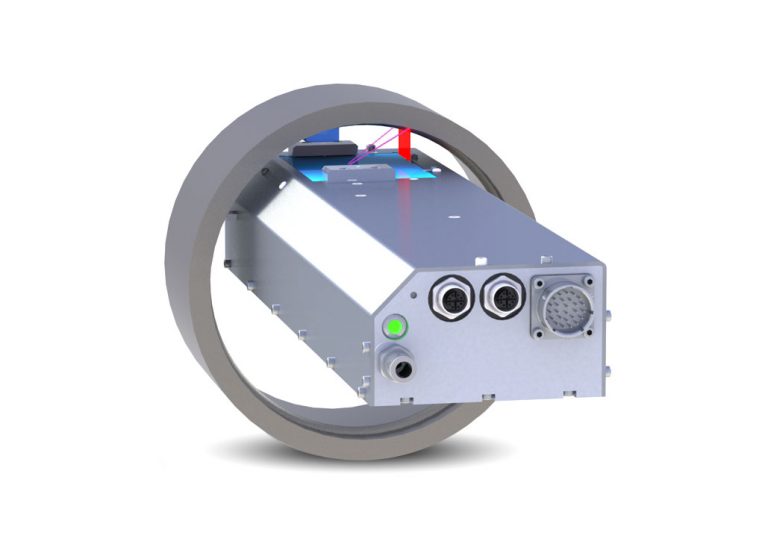 Products - Xiris Automation Inc.