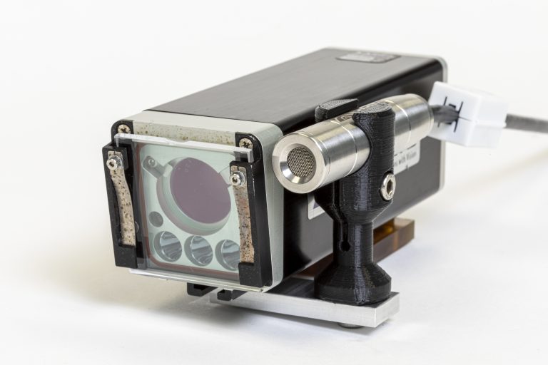 Products - Xiris Automation Inc.