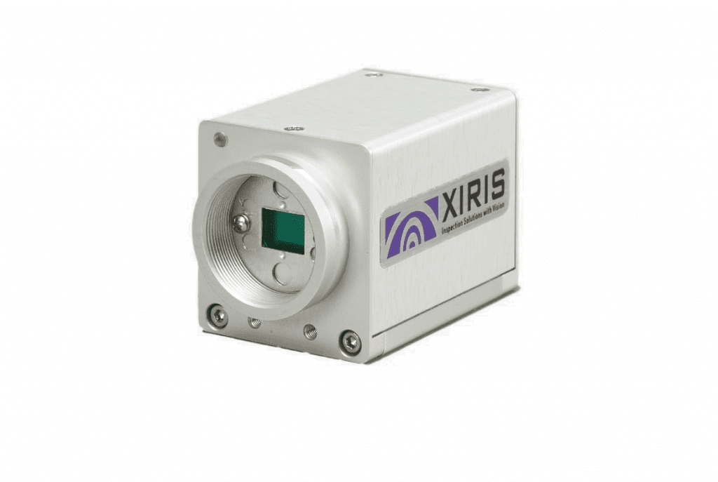 Products - Xiris Automation Inc.