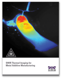 Whitepaper Resources and FAQs - Xiris Automation Inc.