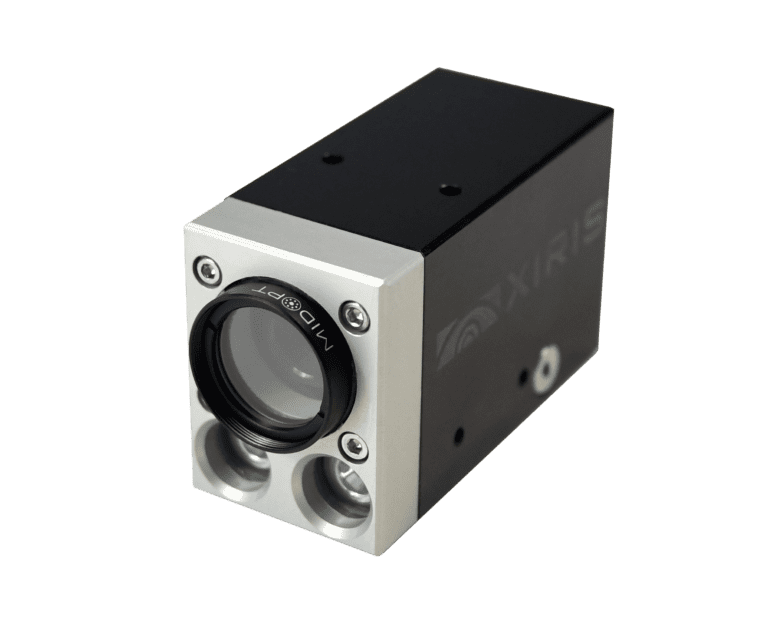 Best Welding Cameras | Weld Monitoring Systems