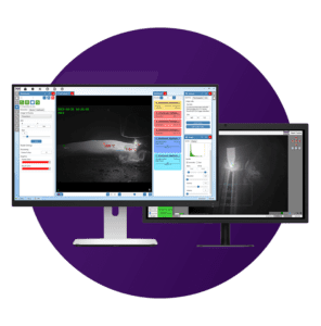 Xiris Automation | Weld Monitoring & Weld Inspection Systems