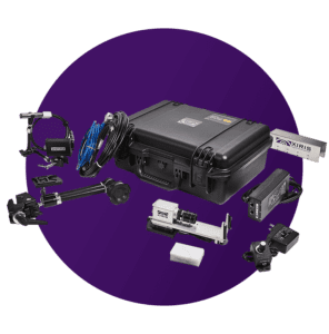 Xiris Automation | Weld Monitoring & Weld Inspection Systems