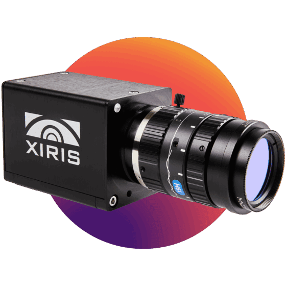 Xiris Automation | Weld Monitoring & Weld Inspection Systems