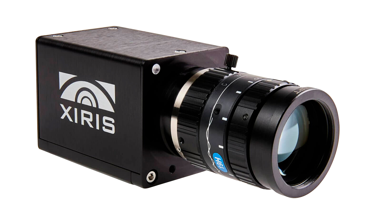 Best Welding Cameras | Weld Monitoring Systems