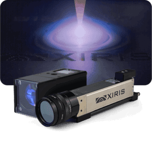 Xiris Automation | Weld Monitoring & Weld Inspection Systems